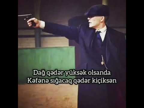 ✔Peçat vidyolar.2019.Soxucu sözlər✔