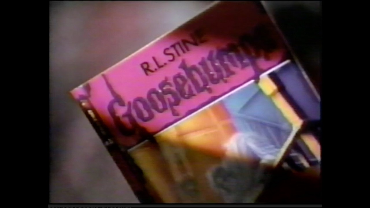 WXYZ-7 Detroit ABC Commercials • Oct 13, 1996 - YouTube