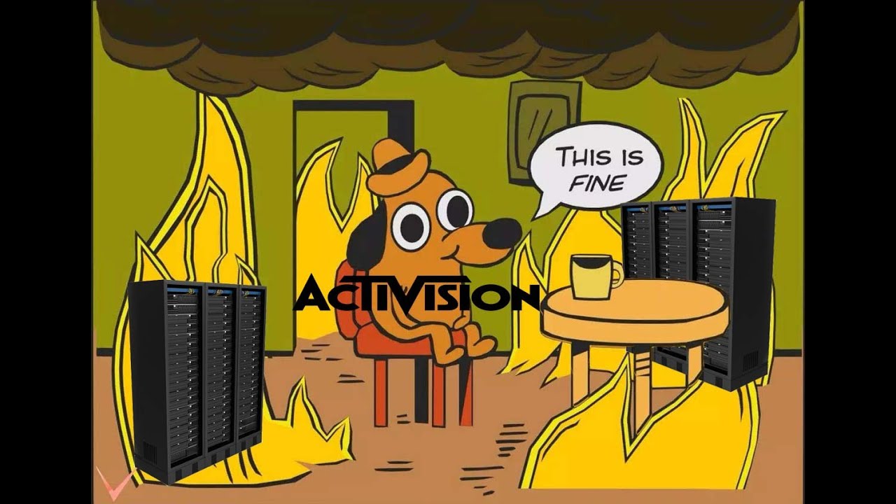 He Disconnected - YouTube