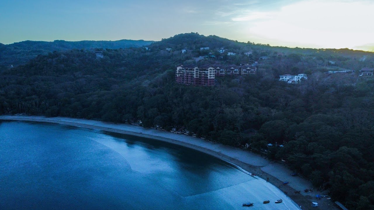 Vacation at Amara Residences, Terrazas De Punta Fuego, Nasugbu ...