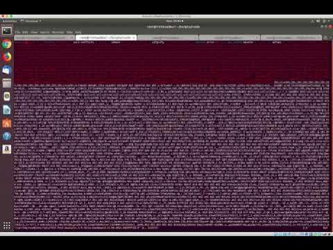 9/6/2021 - R Code Protection - Obfuscate R Script Source Code - Encrypt R Code - Secure R ...
