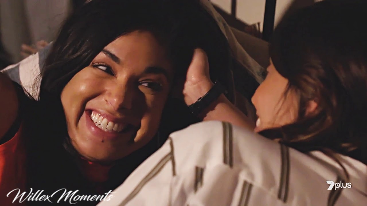 Chasing Cars| Willex - YouTube