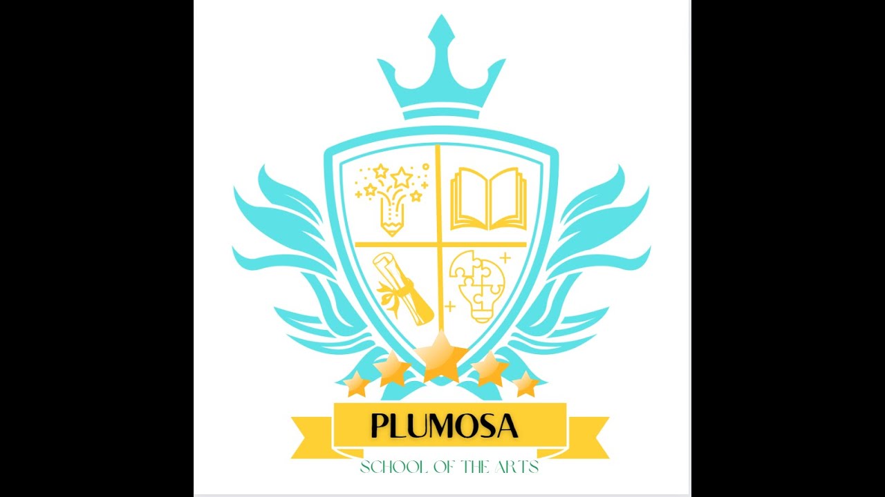 PSOA House Roll Up Video - YouTube