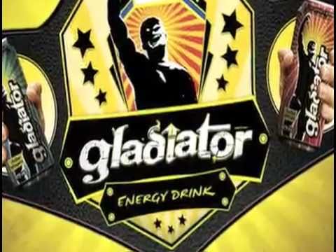 Case "Ação Gladiator", da NBS para Coca-Cola (Gladiator) - YouTube