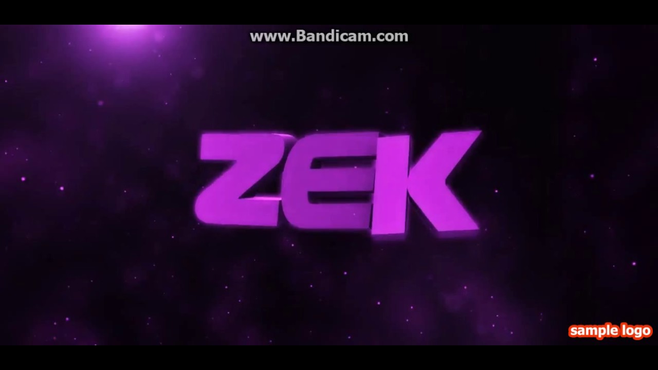 ZEK CYSO Dubstep YouTube zek-cyso-dubstep-youtube