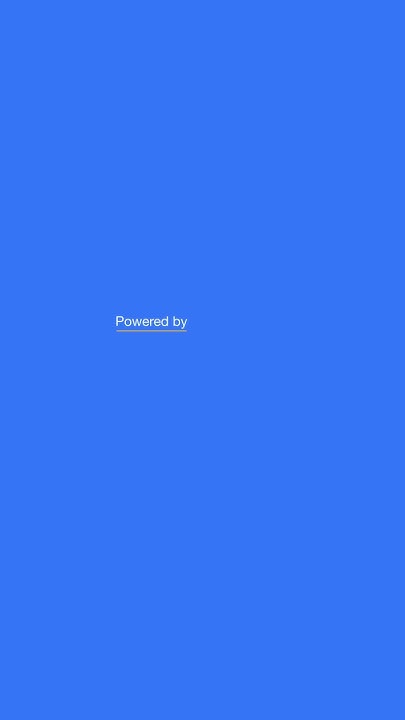 Node Os Module Shorts Youtubeshorts Shortsvideo Short Shortfeed Javascript Nodejs Youtube