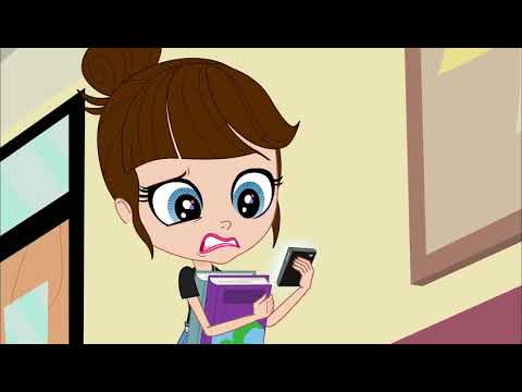 Guilty tango - YouTube