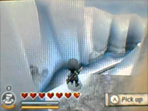 Let's Play Mini Ninjas DS Part 23 - YouTube