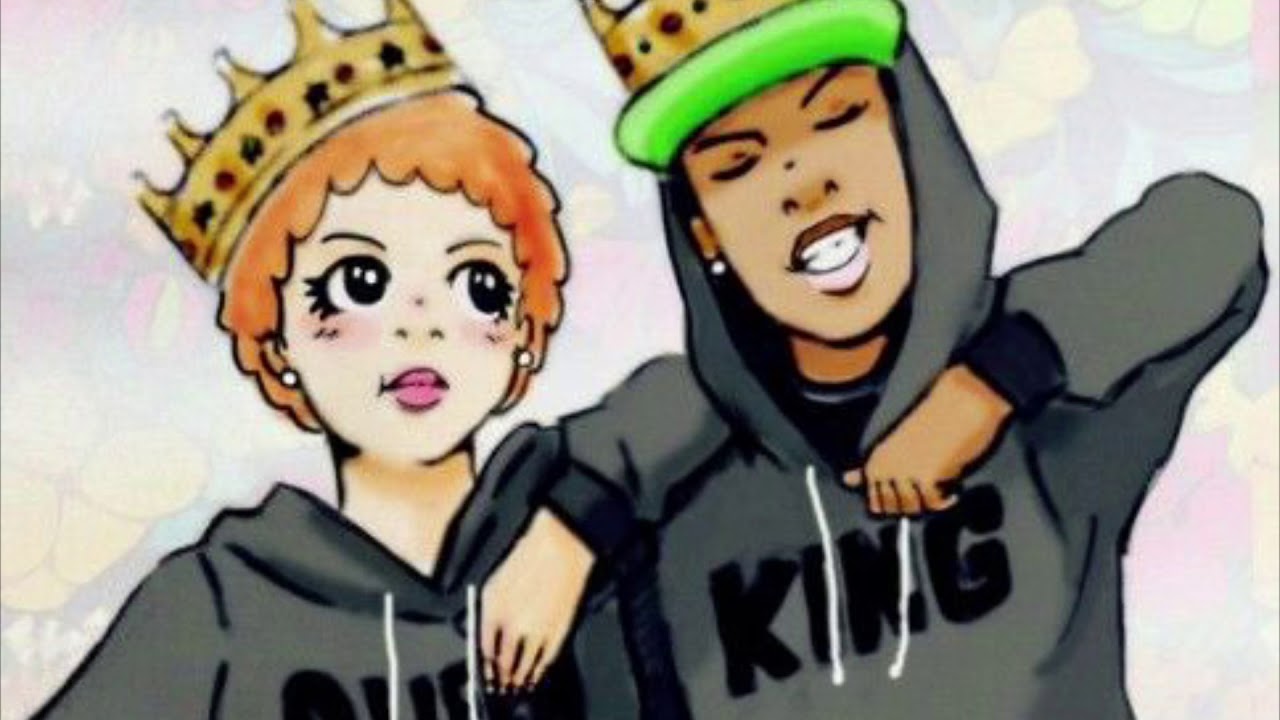 Koop-Your Love - YouTube