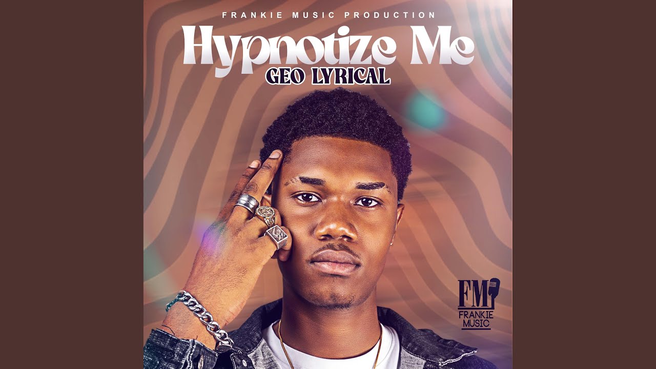 Hypnotize Me - YouTube Music