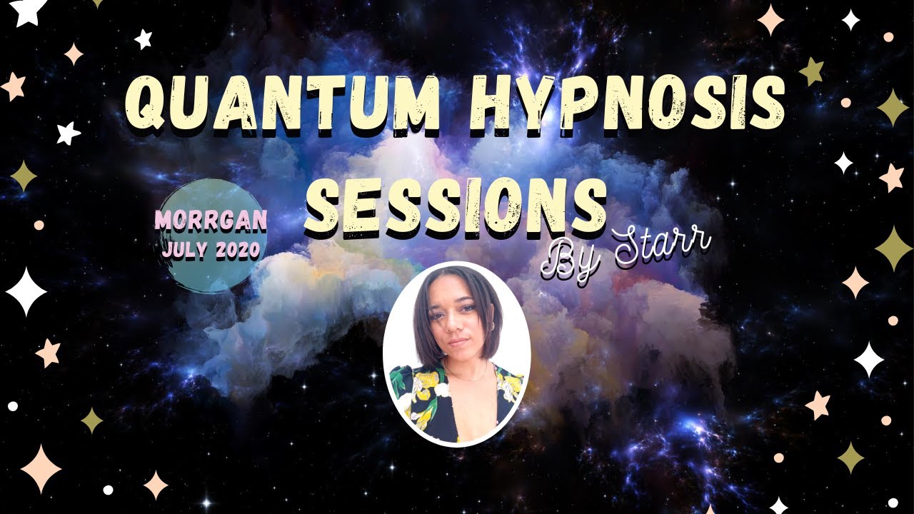 QUANTUM HYPNOSIS | Past Lives, Call to Action for all Water Priestesses ...