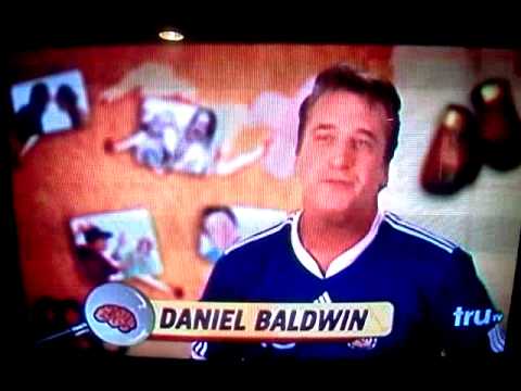 Why, certainly! - YouTube