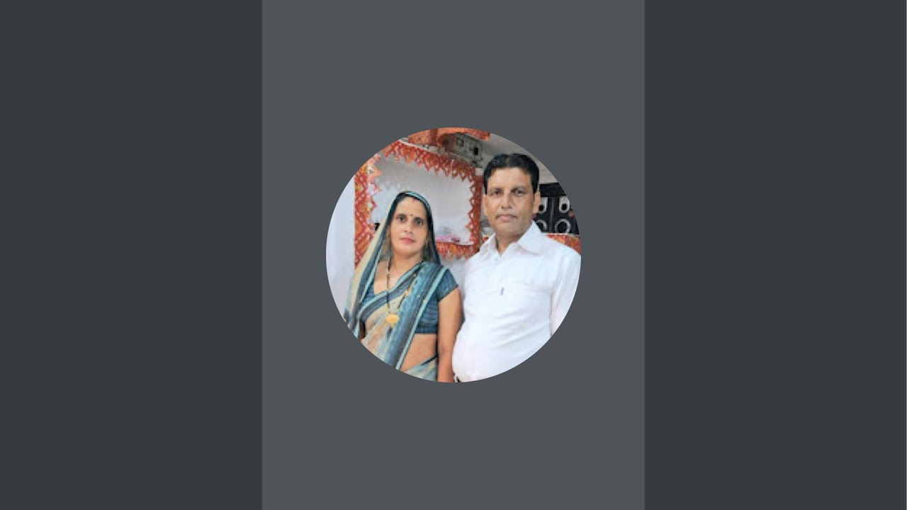 Rama manmani 1M is live! - YouTube