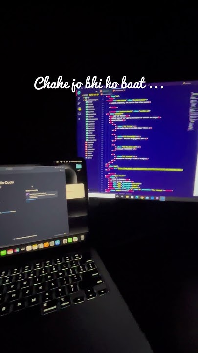 Me To My Laptop 🥹🫶🏻 Codinglife Ai Programming Codinghacks Webdesign Coderlife Gta 