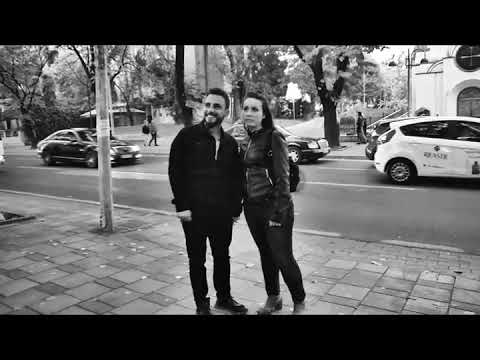 Life horror movie - YouTube