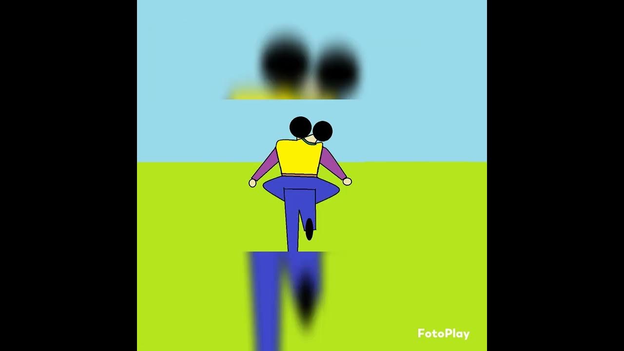 v-rm-4-o-clock-animation-youtube