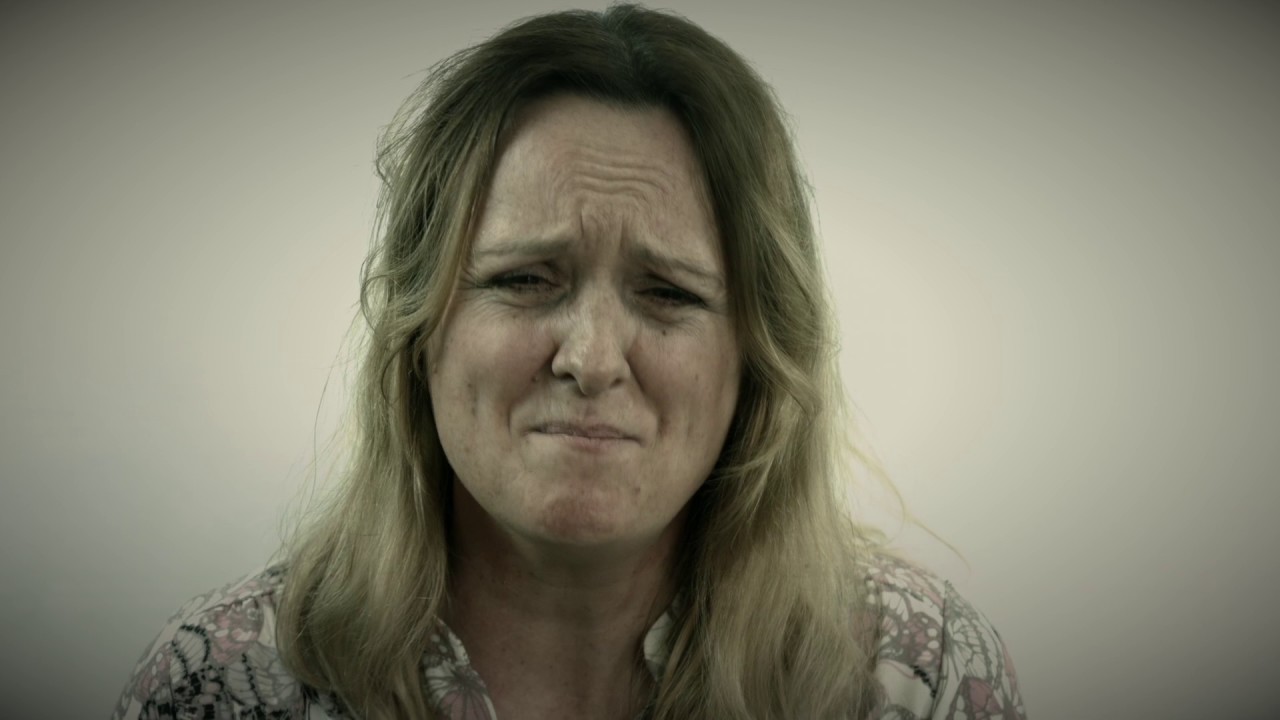 Monologue Module - Contains Strong Language - YouTube