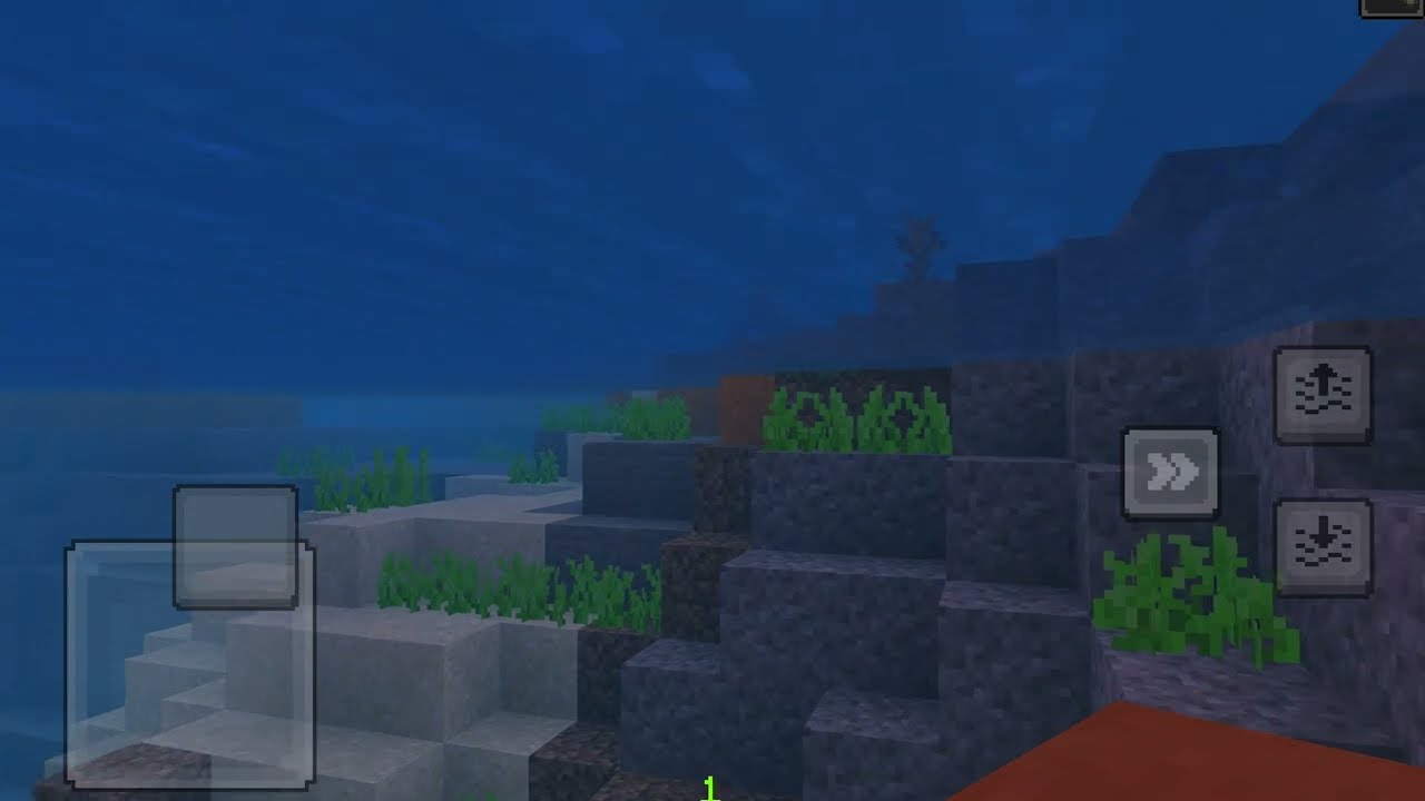 MINECRAFT - ZOMBIE INVASION with TETO - YouTube