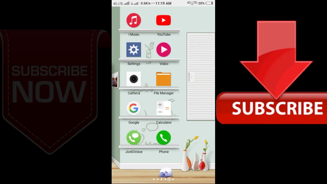 How to download PC or Laptop any software.. - YouTube