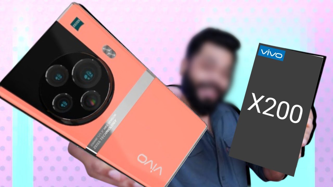 Nokia X400 Ultra 5g unboxing, price & first impression - YouTube