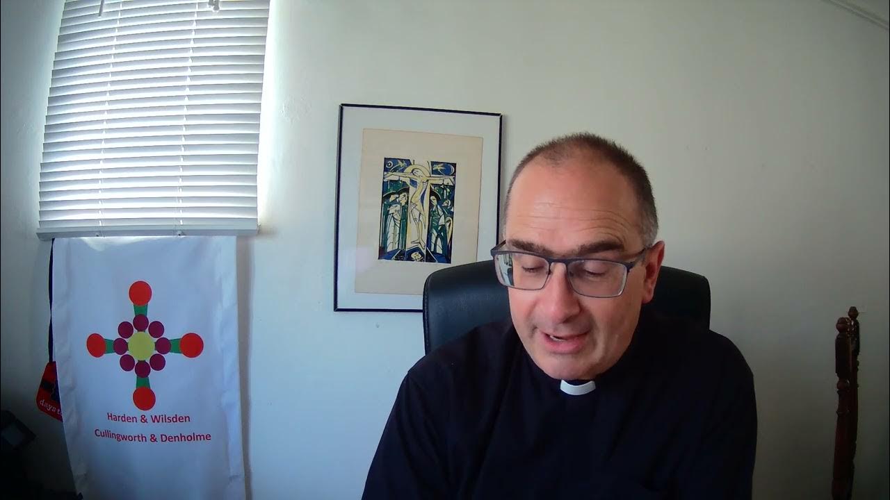 1 Cor 12 YouTube 1-cor-12-youtube