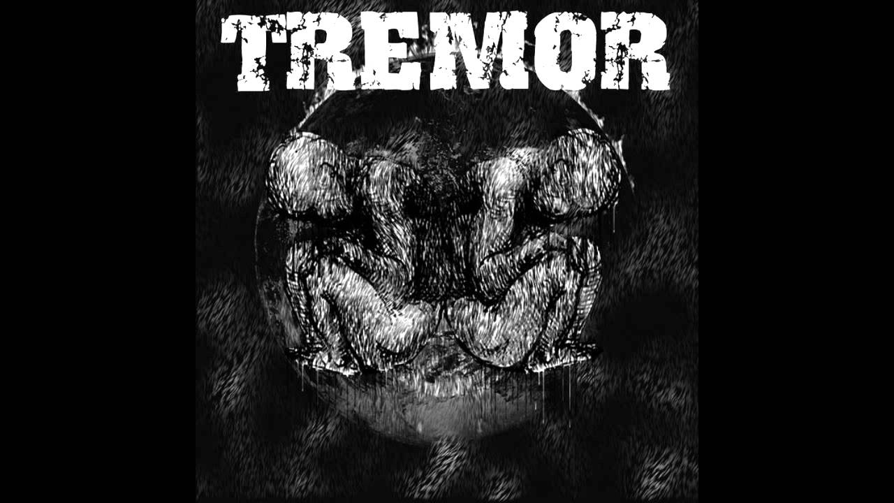TREMOR Demo YouTube tremor-demo-youtube