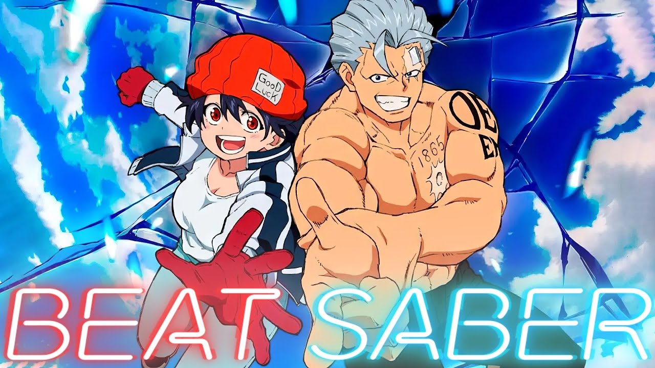 ZERO ICHI - Queen Bee | Undead Unluck Full OP | (Expert +) Full Combo ...