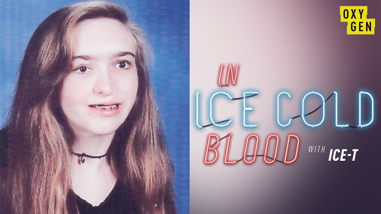 Jennifer Stills’ Boyfriend Calls For Help | In Ice Cold Blood ...