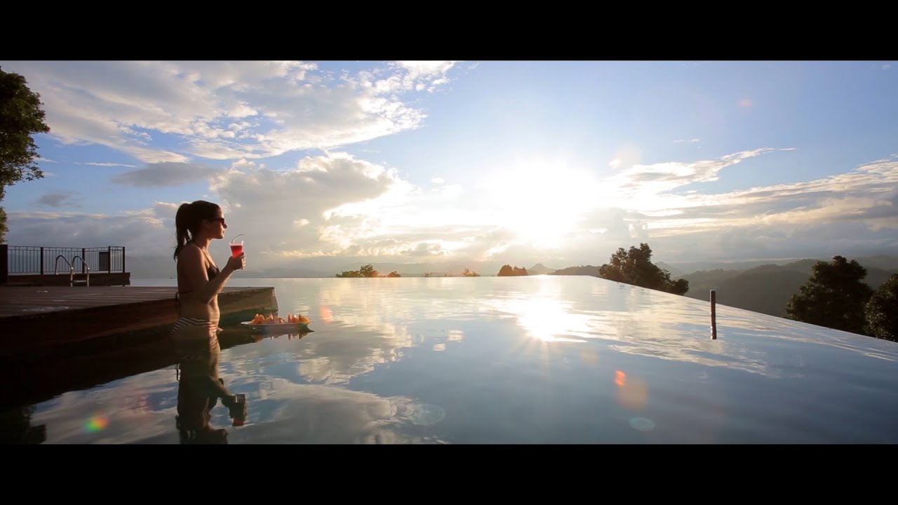 Simpson's Forest Hotel - Kandy Sri Lanka | Luxury Boutique Hotel in ...