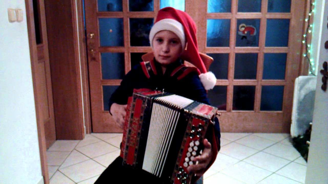 DAVID - Ti nisi taka MODRIJANI - YouTube