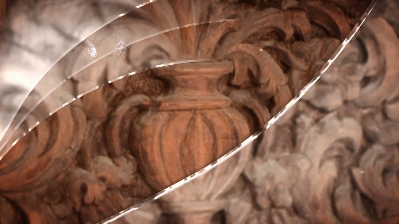 CraftIn Project Promotional Video (English Version) - YouTube