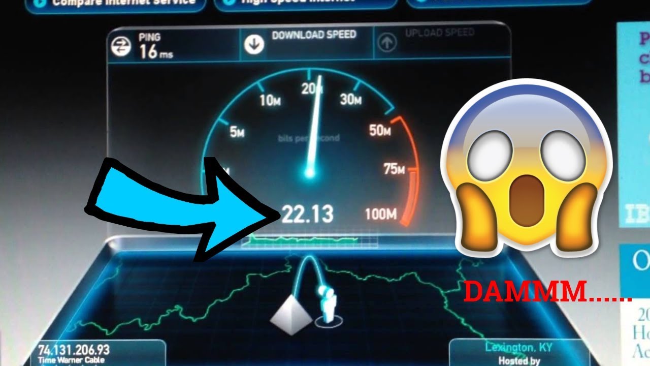 BSNL Upgrade Broadband Speed Upto 20 Mbps and 10 Mbps | BSNL Upgrade ...