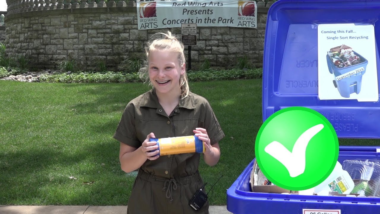 Can You Recycle This YouTube can-you-recycle-this-youtube