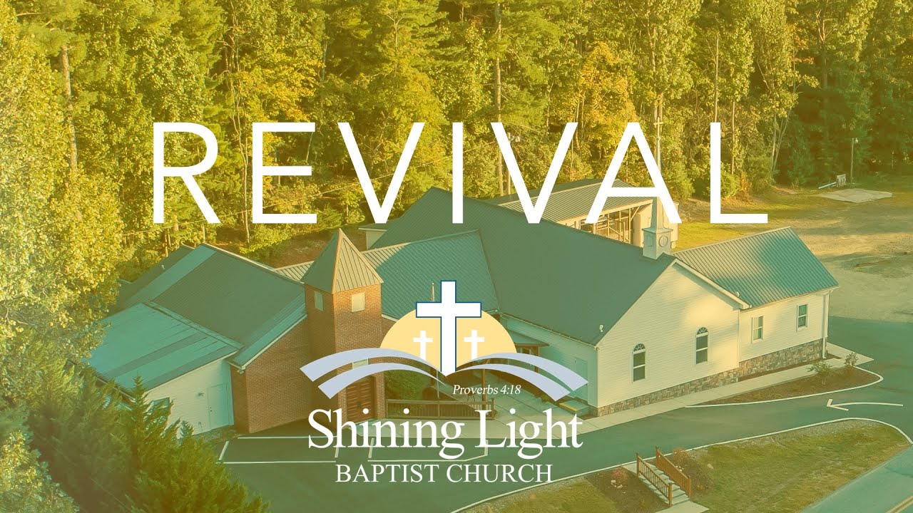 You Better Fix Your Flat - 10/18/23 - YouTube