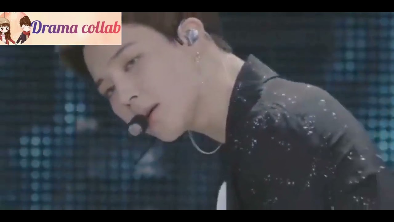 jimin oppa 💞💞🥰🥰😻😻 - YouTube
