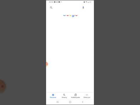 gökyüzü savaşçıları 3d apk