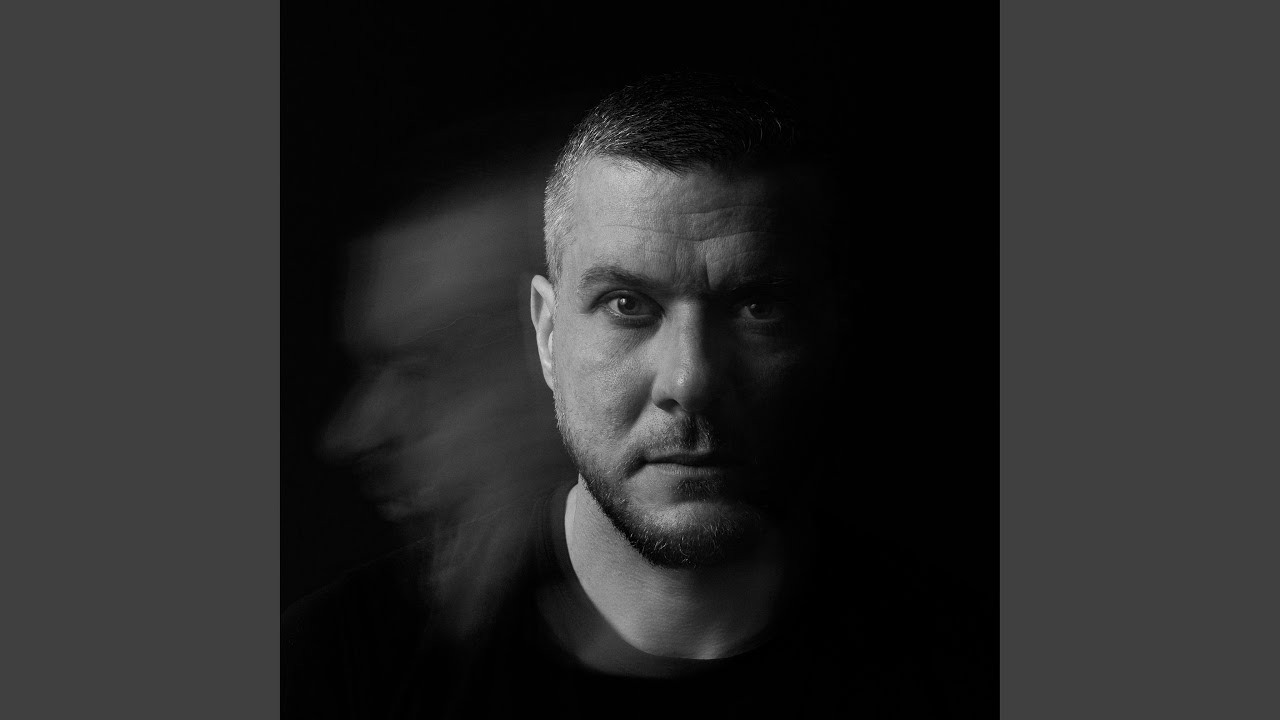 Kompass (feat. Tezza) - YouTube