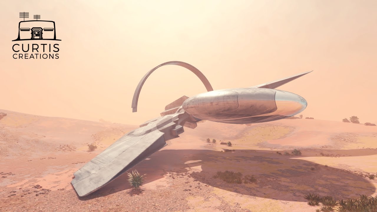 Starfield | Starborn Guardian IV, minimalist decor for a minimalist ...