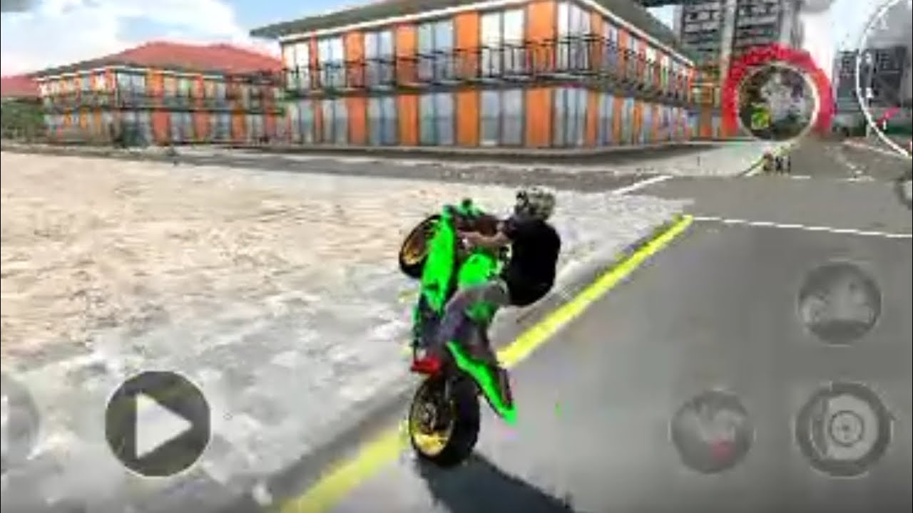 CR car game pay car YouTube long drive video - YouTube