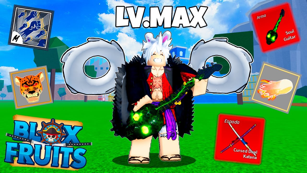 FINALMENTE CONSEGUI TUDO DA ATUALIZAÇÃO DO BLOX FRUITS UPDATE 17.3 ...