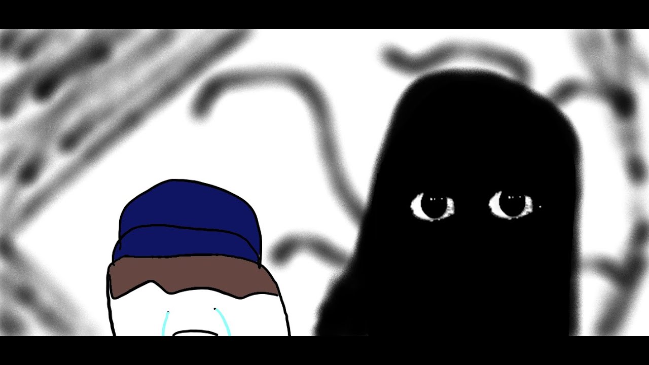 ROBLOX DOORS IS THE SCARIEST ROBLOX GAME IVE EVER PLAYED LITTERALLY roblox-doors-is-the-scariest-roblox-game-ive-ever-played-litterally