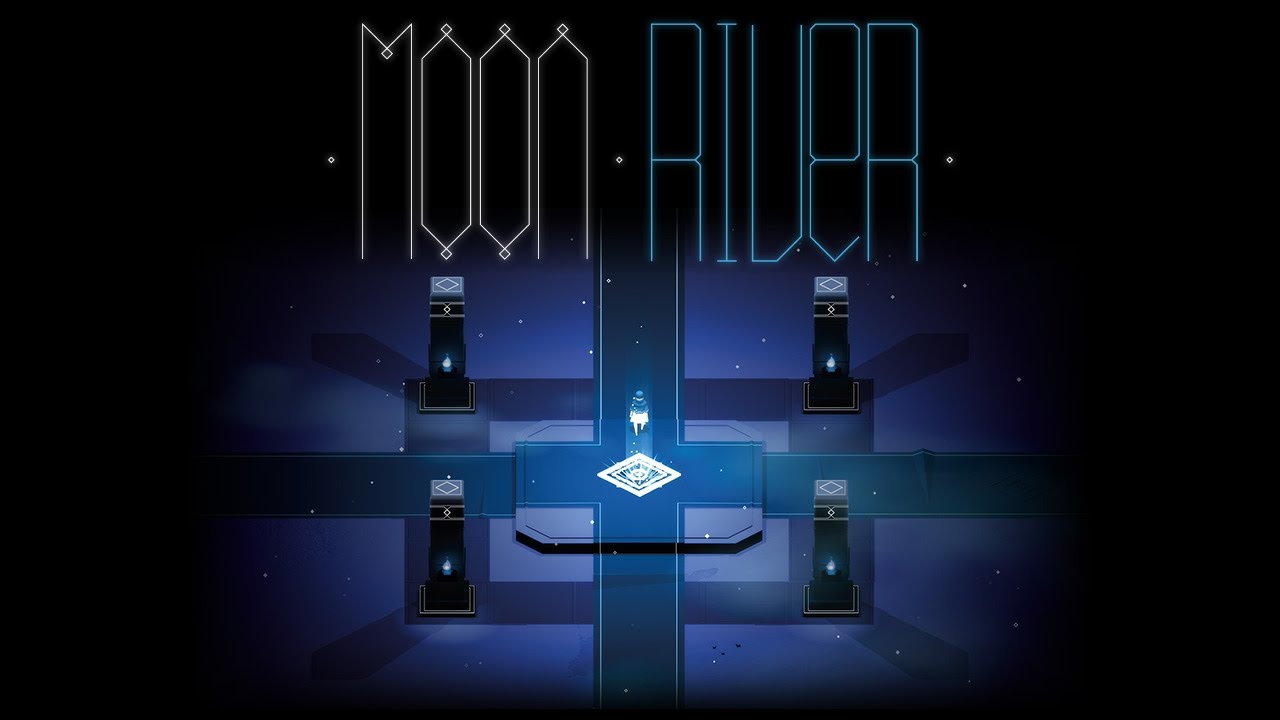 Moon River - Trailer 1.2 - YouTube