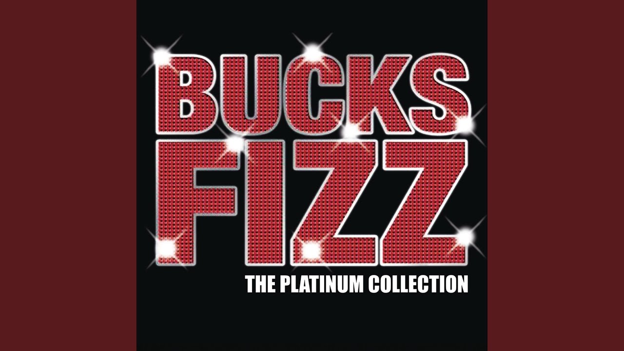 Breaking And Entering (2009 Remaster) - YouTube Music