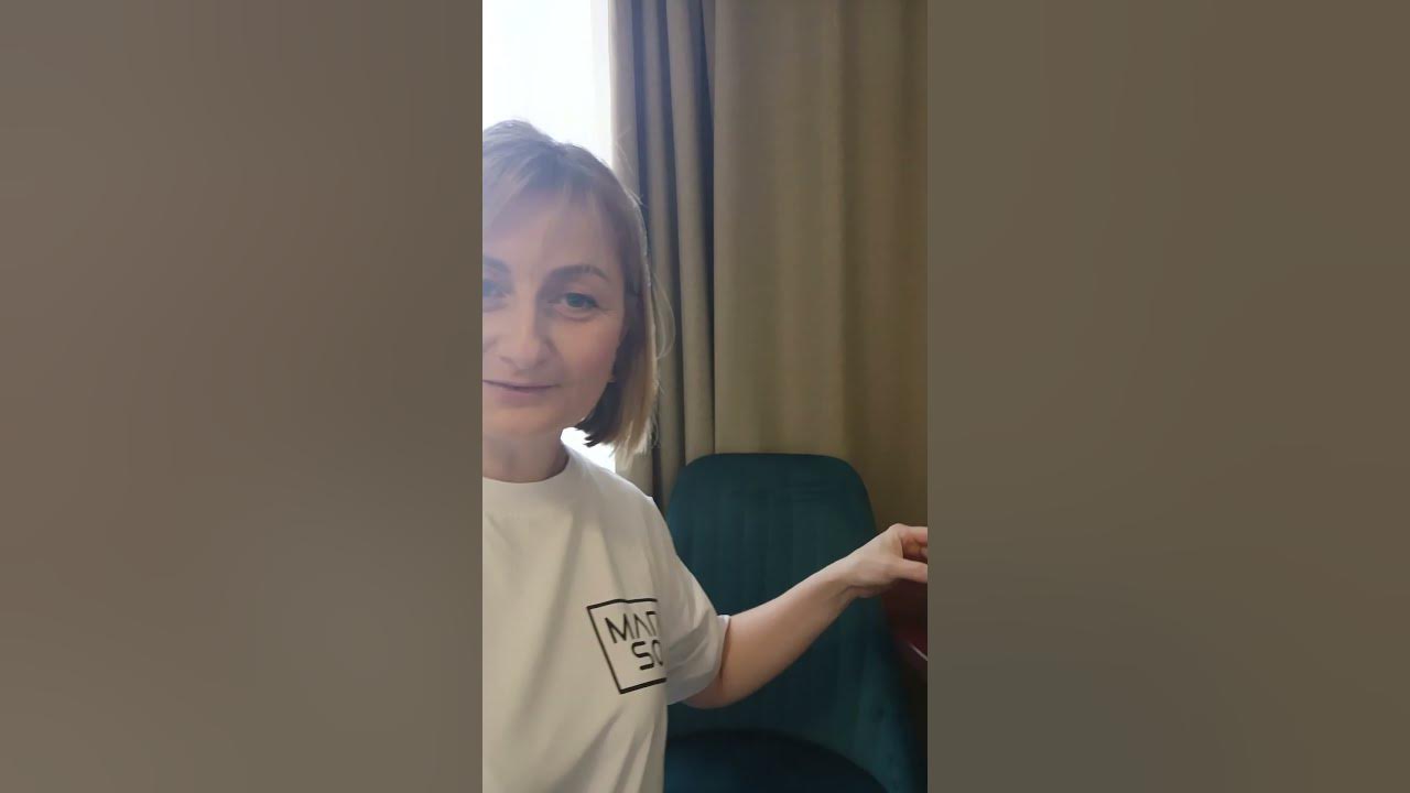 В компании Марсо всё на уровне! #духи #парфюмерия #ароматы #работа # ...