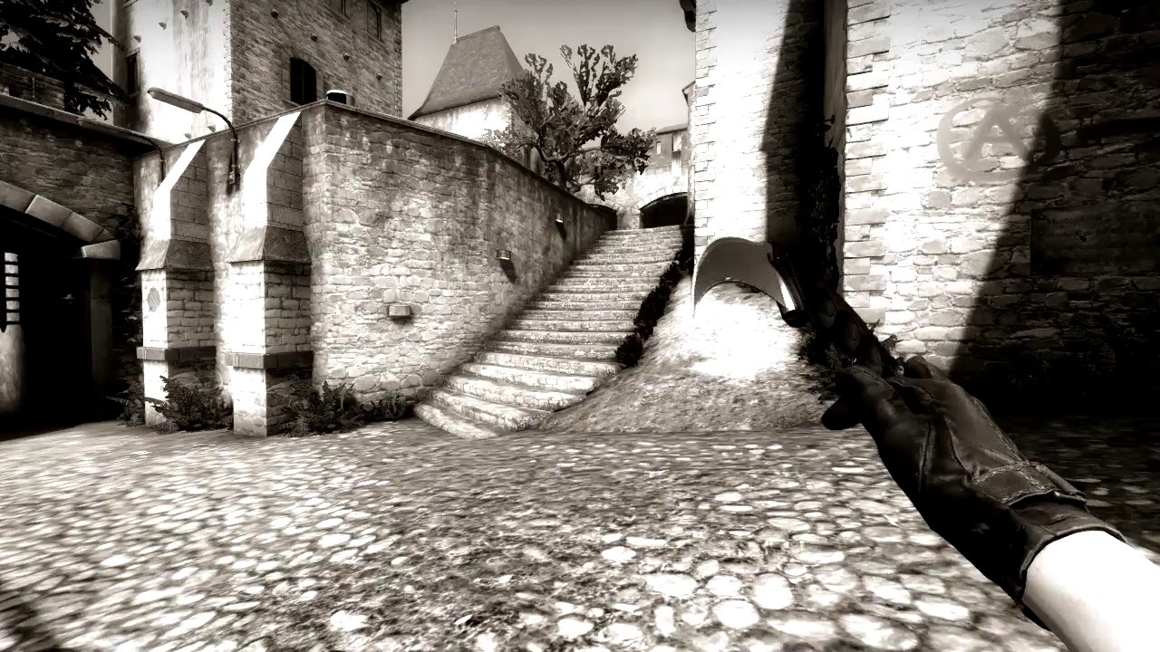 Channel 7 Live Stream - YouTube