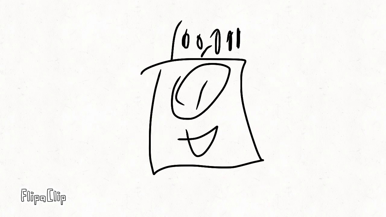 100 Thousand YouTube 100-thousand-youtube