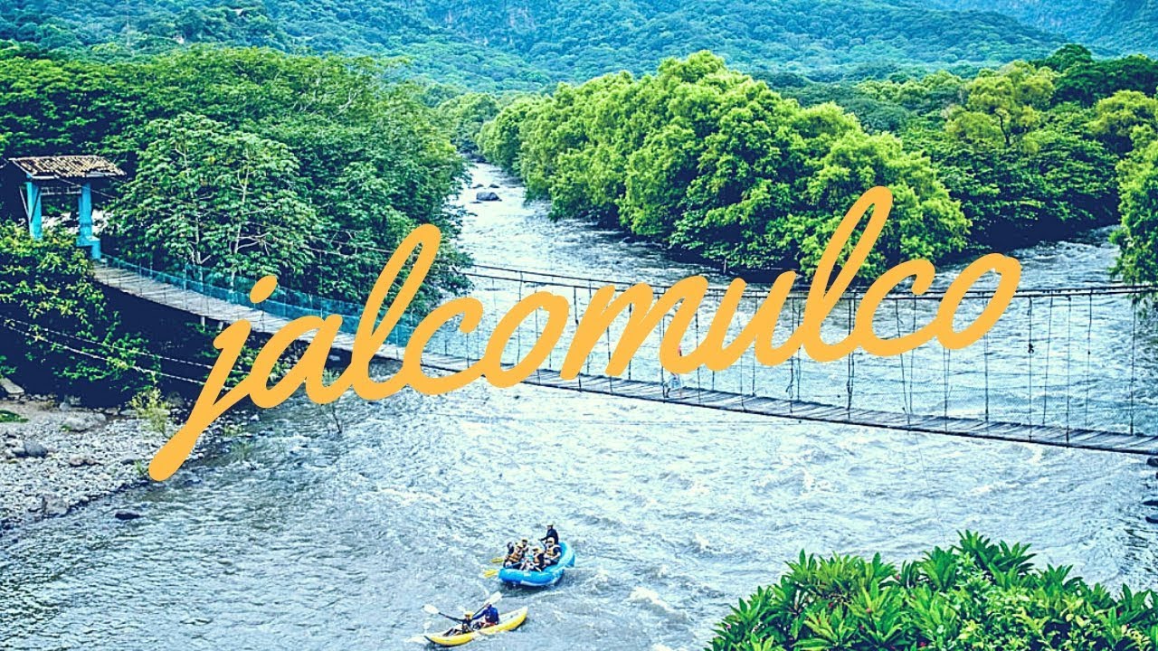 JALCOMULCO VERACRUZ EL MEJOR LUGAR PARA DEPORTES EXTREMOS #LOVENATURE # ...