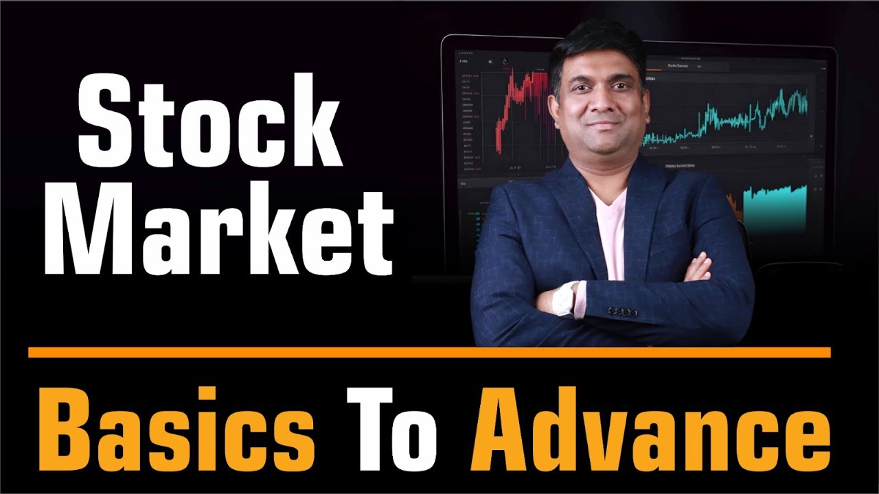 stock market live trading | stock market today | stock market news ...