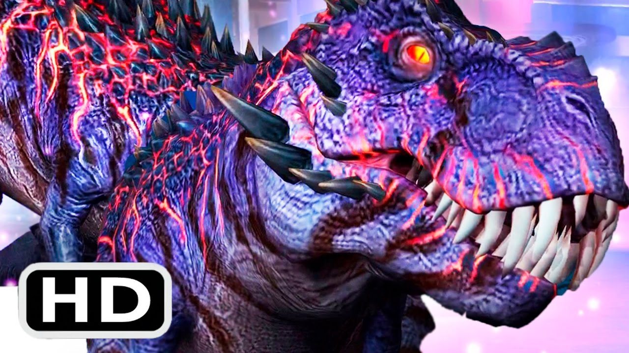 Omega 09 Full Movie (2017) HD - YouTube