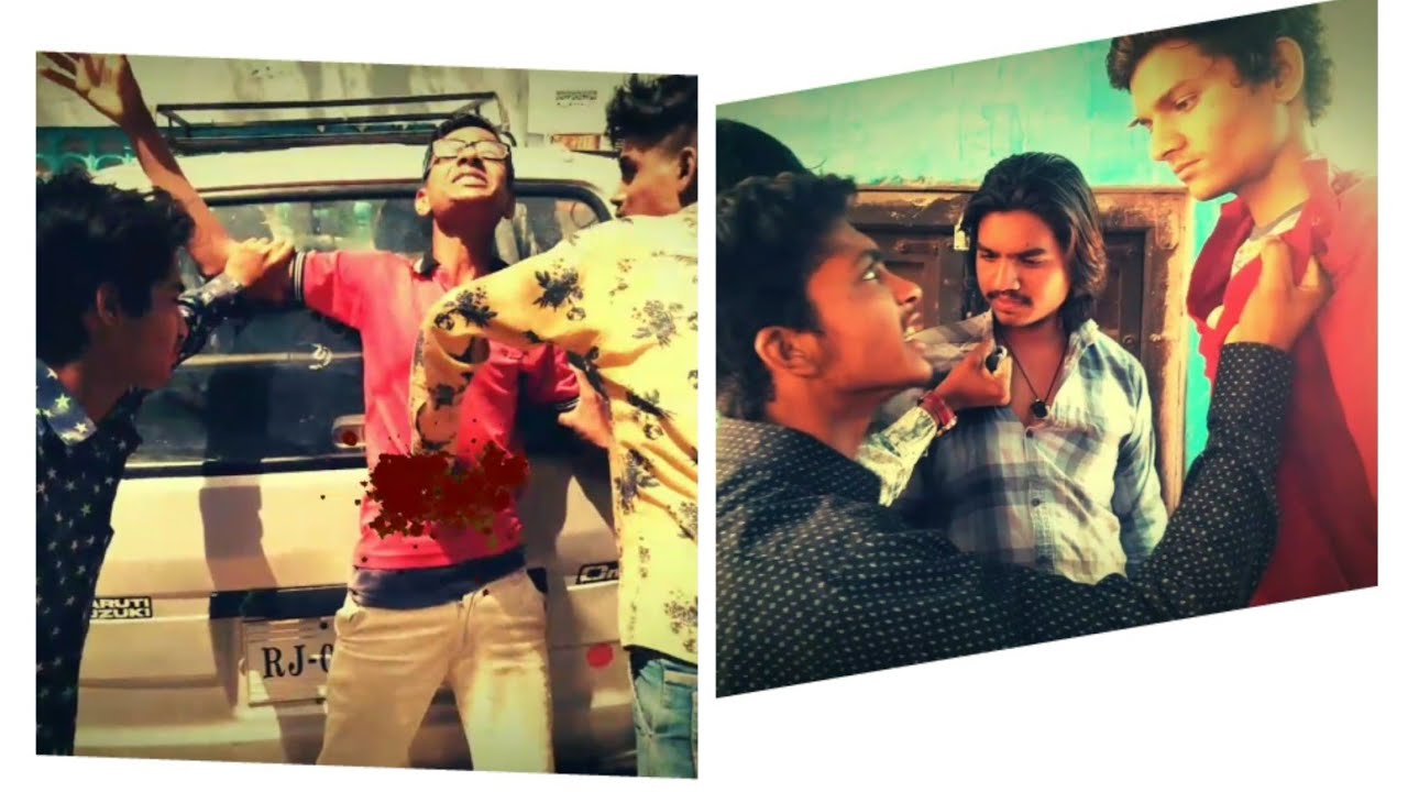 Lamba boys srk - YouTube